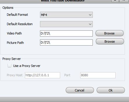 WinX YouTube Downloader Makes it Easier Than Ever to Download Videos ...