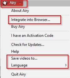 Quickly Download YouTube Videos Using This Tool - I Have A PC | I Have A PC